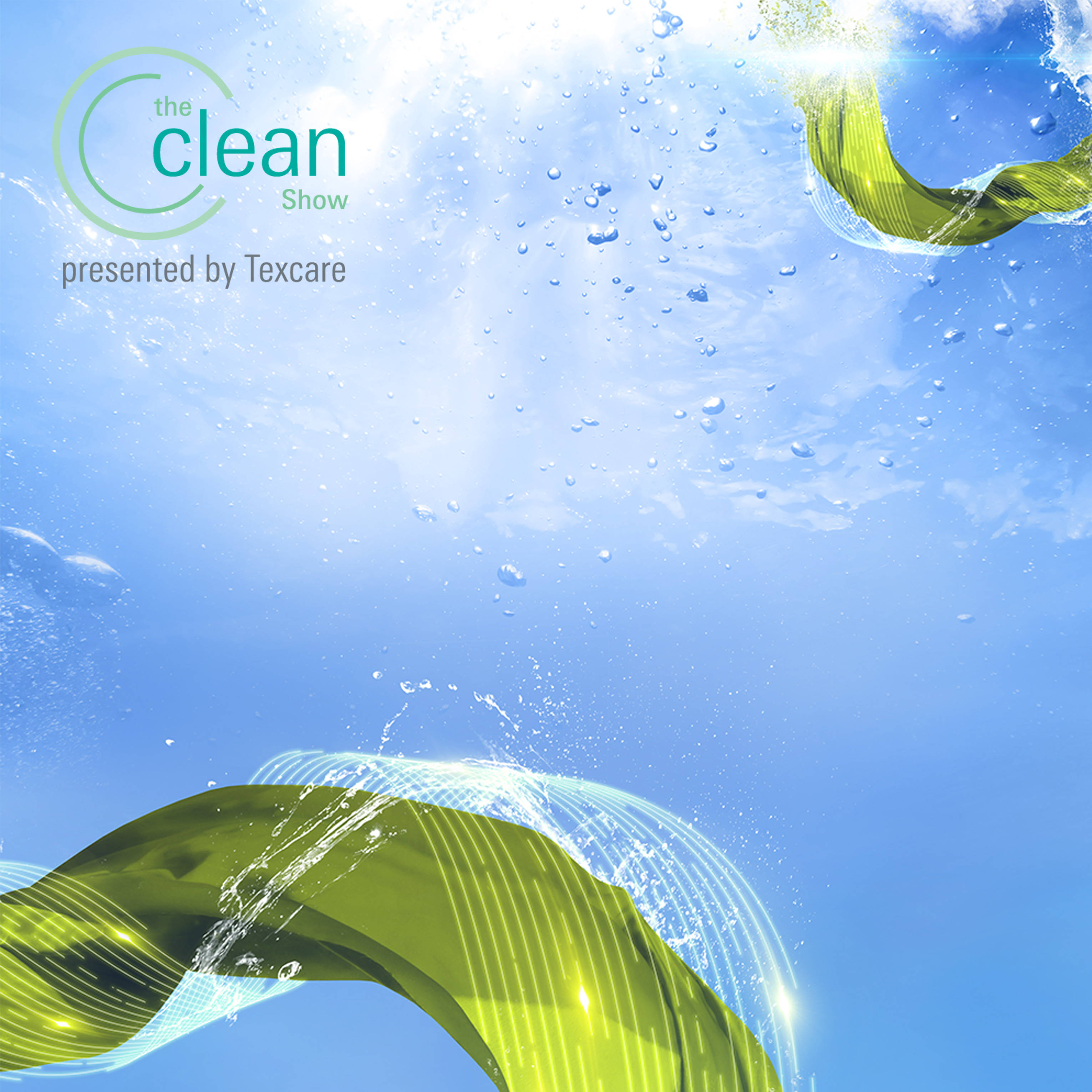 The Association for Linen Management (ALM)