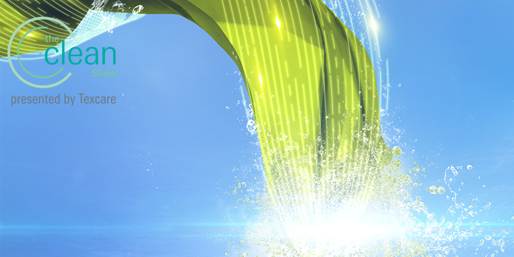 The Association for Linen Management (ALM)